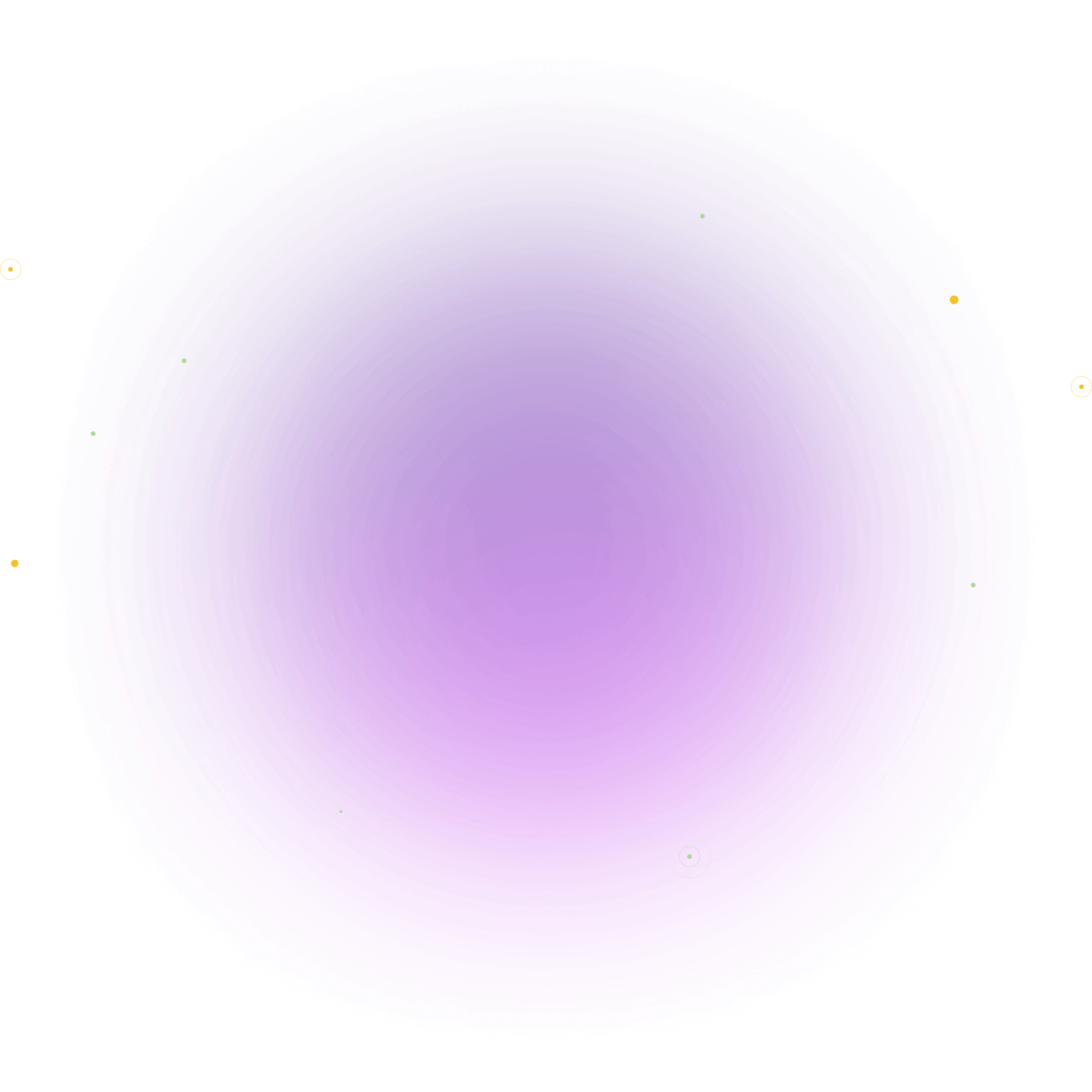 WorkJam - Increase Productivity. Improve Retention. Drive Engagement.