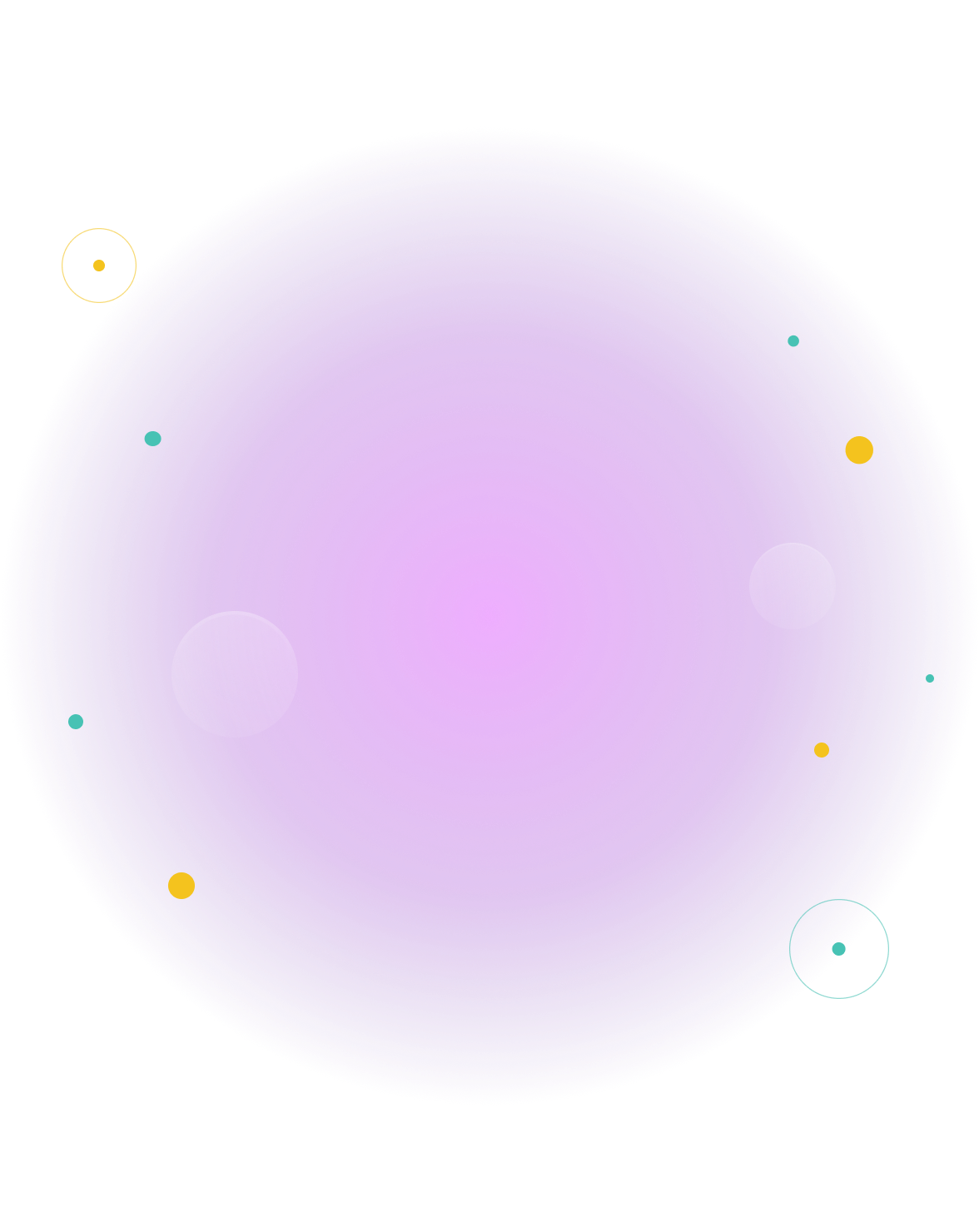 WorkJam - Productivity. Retention. Engagement. - Take a Tour