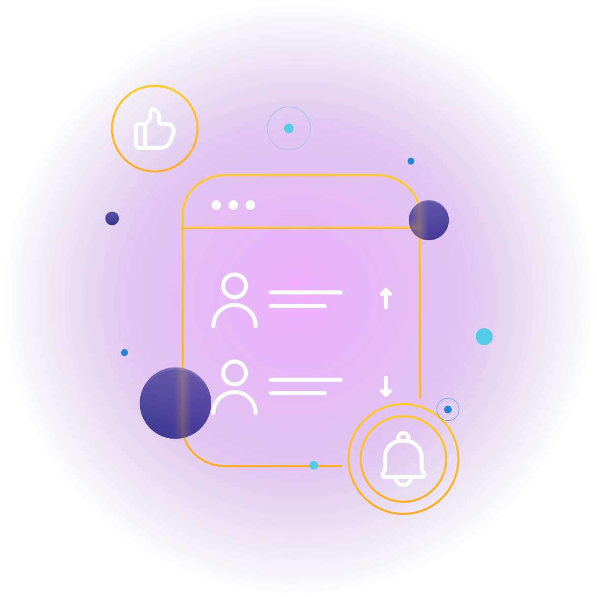 Employee Communication: Connect your Hourly Workforce Today