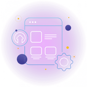 WorkJam Integrations | WorkJam