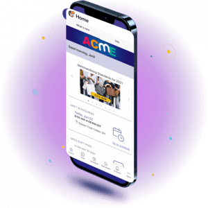 WorkJam Integrations | WorkJam