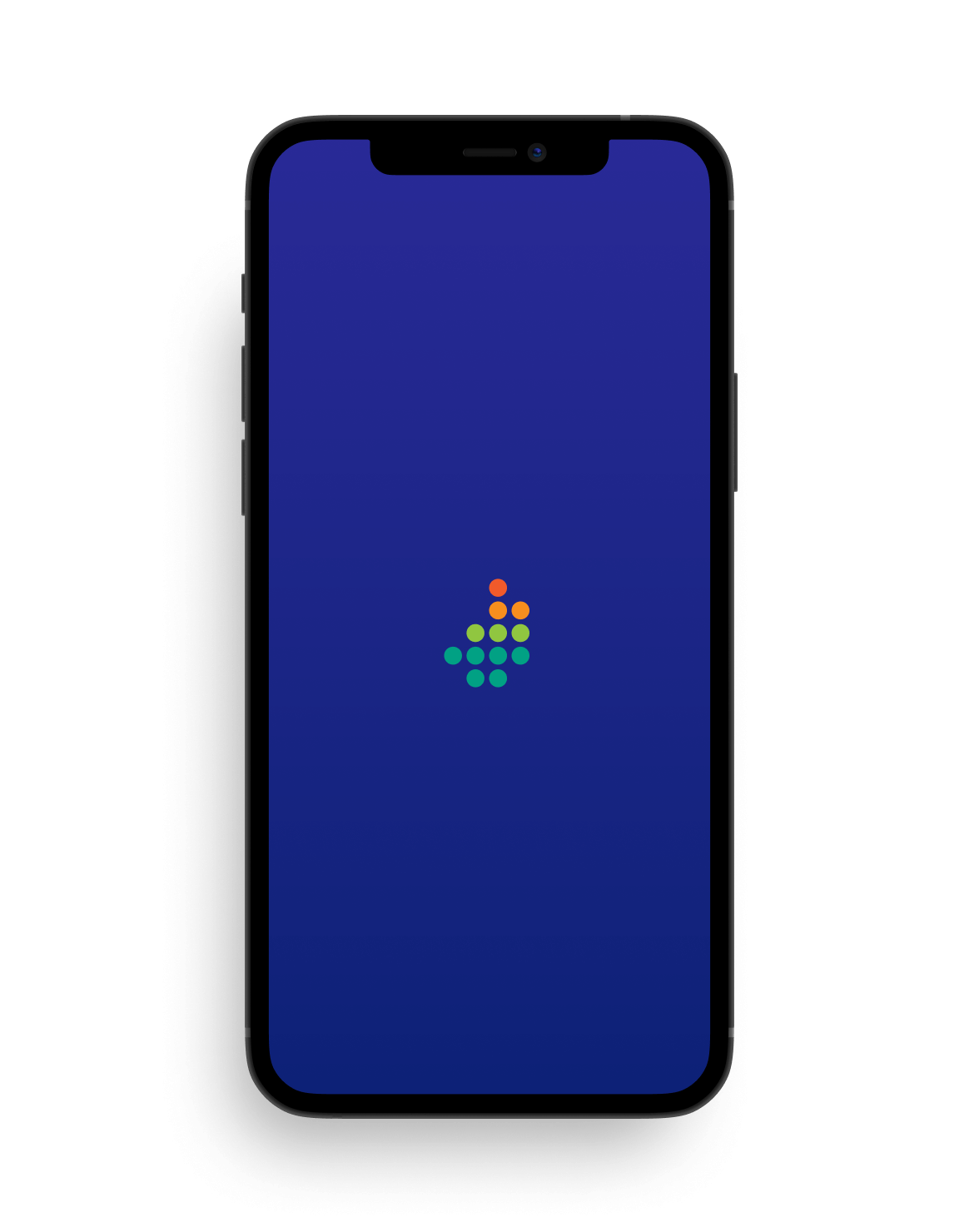 WorkJam - Productivity. Retention. Engagement. - Take a Tour