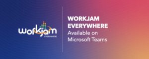 Retail - WorkJam