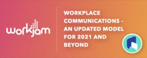 Retail - WorkJam