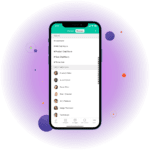 WorkJam Integrations | WorkJam
