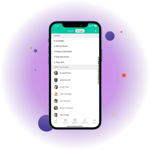 WorkJam Integrations | WorkJam