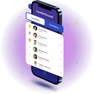 Employee Learning - WorkJam