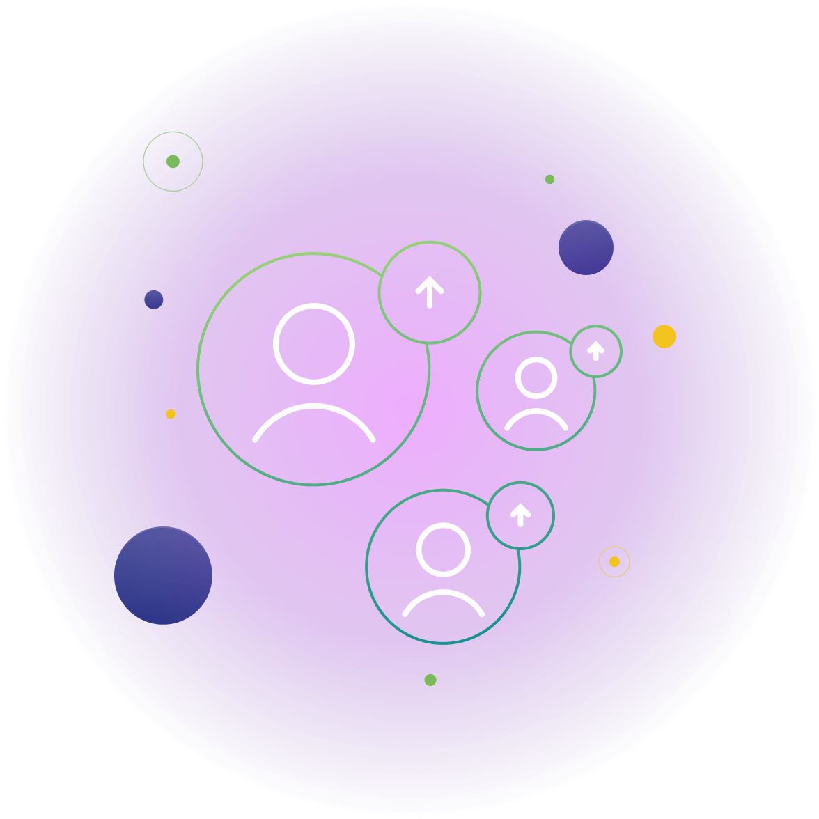Employee Learning - WorkJam