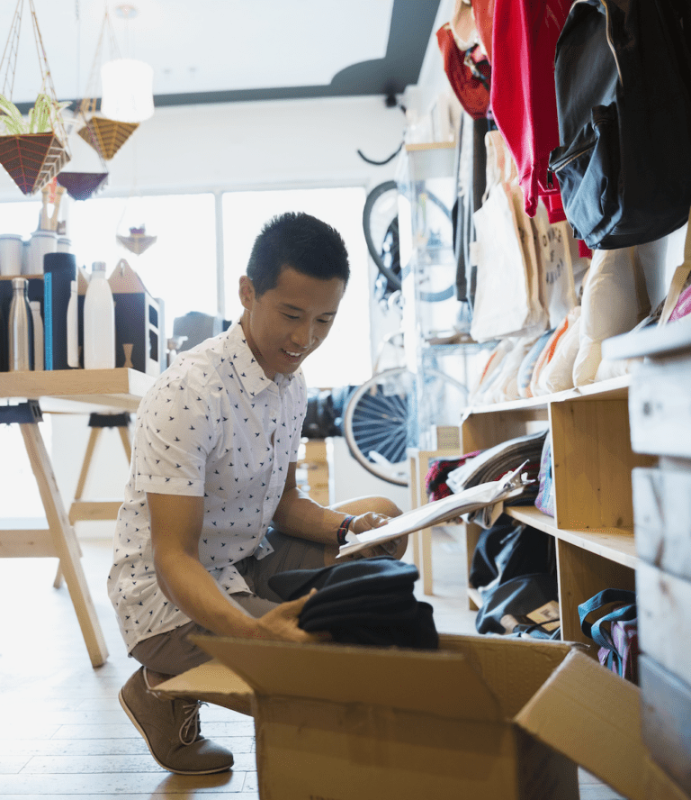 Engage Your Frontline and Boost Profitability: Good Jobs Institute