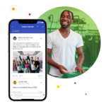 ServiceNow - WorkJam