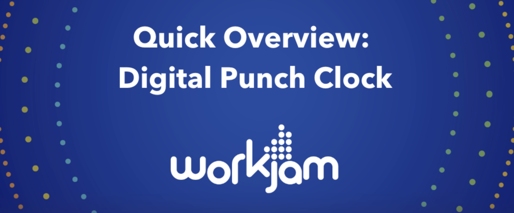 Library - WorkJam