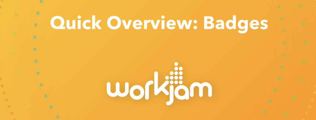 Library - WorkJam