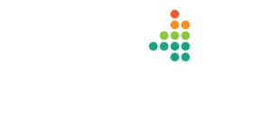 SimpliField Acquisition - WorkJam