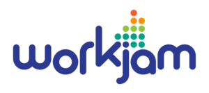 ServiceNow - WorkJam