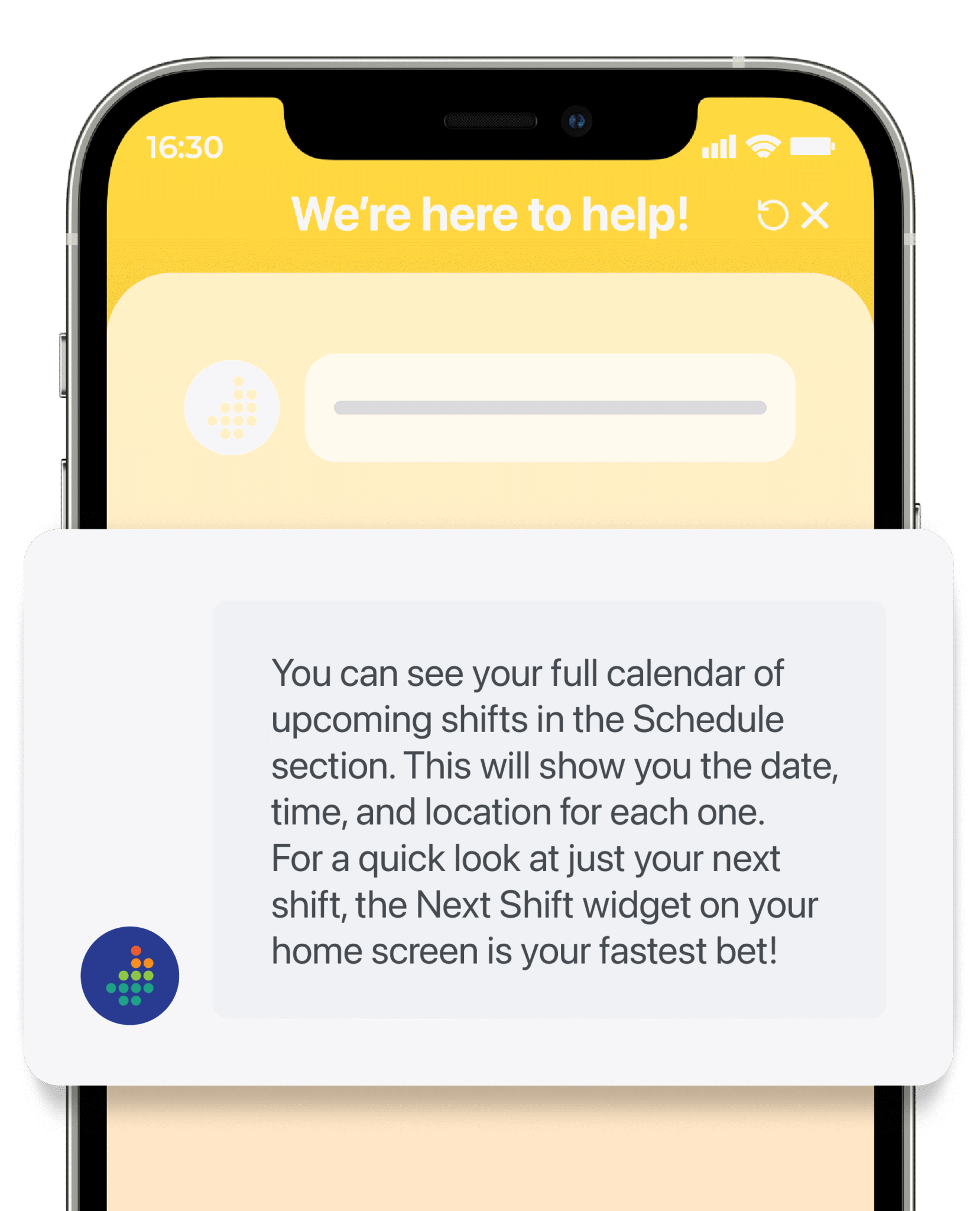 AI Workflows for Employees - WorkJam