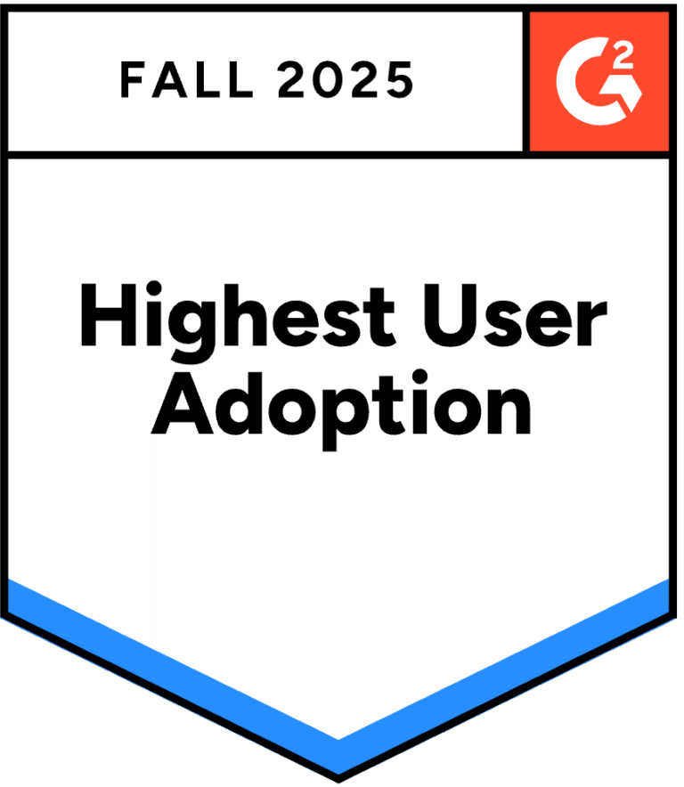 Shift Bidding - WorkJam