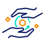 WorkJam | The #1 Frontline AI & Workforce Orchestration Platform