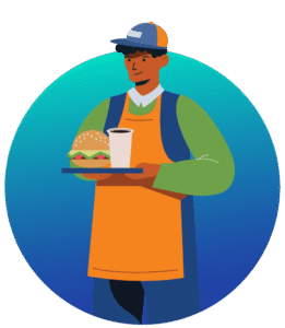 WorkJam | The #1 Frontline AI & Workforce Orchestration Platform