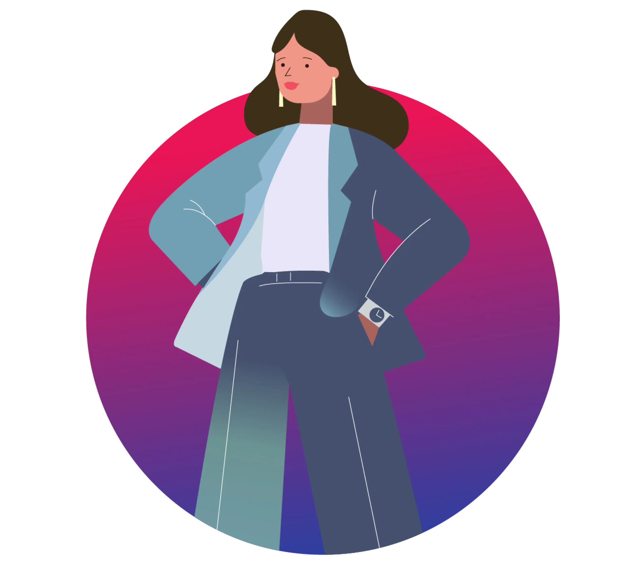 WorkJam | The #1 Frontline AI & Workforce Orchestration Platform